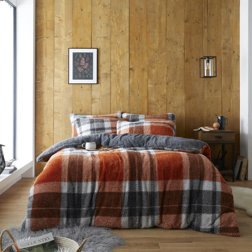 Teddy Range – T&A Wholesale